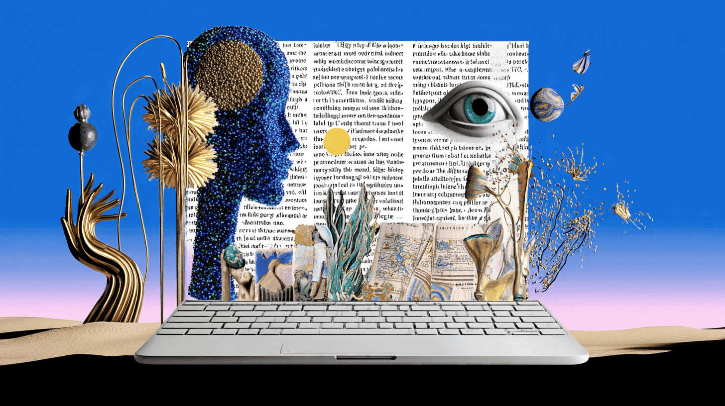 Best AI Text Explainer Tools for Students in 2026 — Luminary Blog